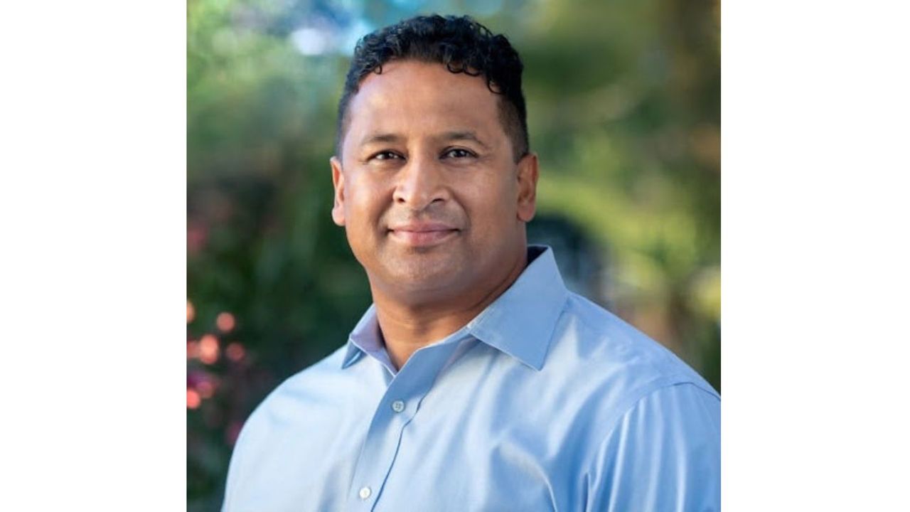 Cyber insurer Coalition launches new carrier | Analysis | Captive ...